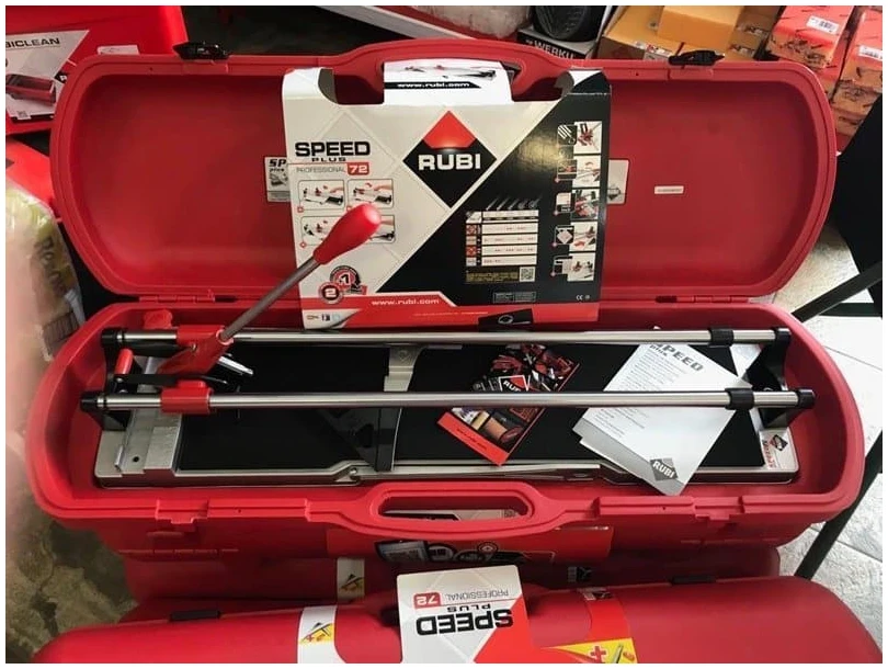 Rubi 72 speed store