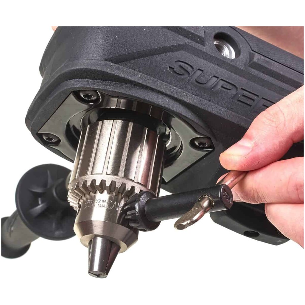 Taladro angular M18FRAD2-0 Milwaukee • Herramientas Bazarot